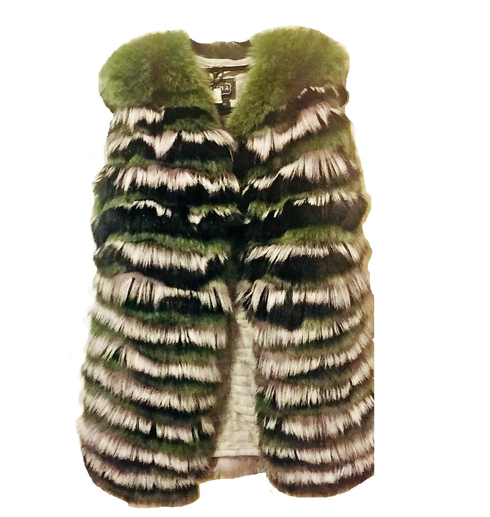 Poland Collection | Eurockk.com